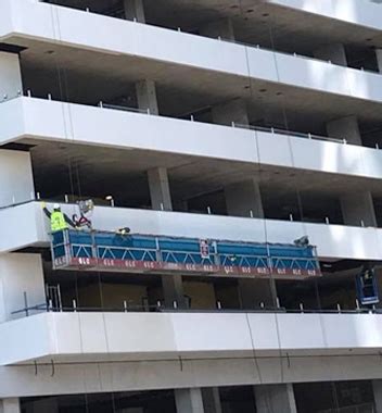 Projects Test Greaterlondoncradles