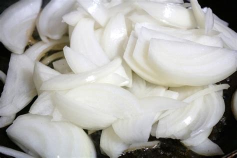 채끝살 스테이크 굽기~ 맛있게 미디엄레어 스테이크 굽는법