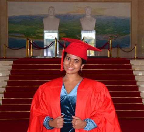 Lochitha Nirmani Adikari Mba Msc Pgdip Bsc Csm® On Linkedin Mba
