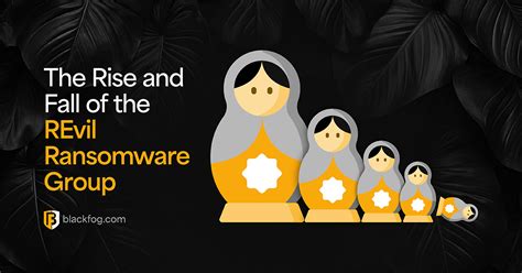 What Is Rce Exploit Understanding Remote Code Execution Blackfog