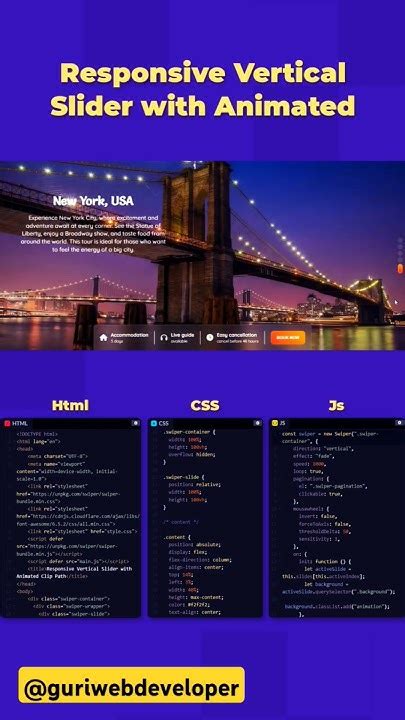 Animation Coding Css Code Shorts Ytshorts Viralvideo Javascript Programming Webdesign