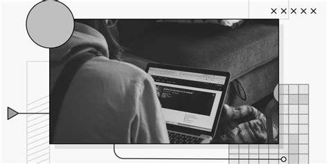 role based access systems in node js r devto