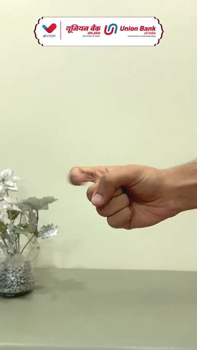 Suyash Kumar On Linkedin Download Vyom ⬇️⬇️