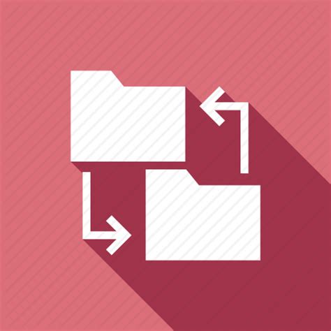 github mangad p2photo cmu project 2018 19