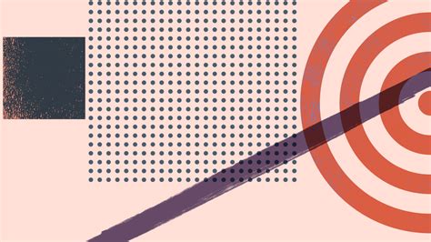 how to create a secure prototype for your idea