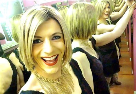 Mariesunshine Flickr