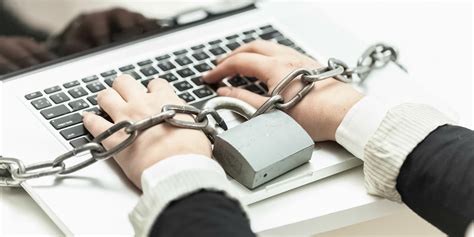 What Is Sesta Fosta And What Does It Mean For Future Of The Internet