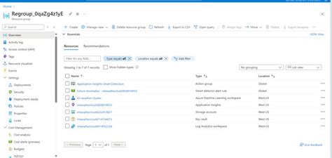 Azuremachinelearning Azureml Azuremachinelearning Mlproject