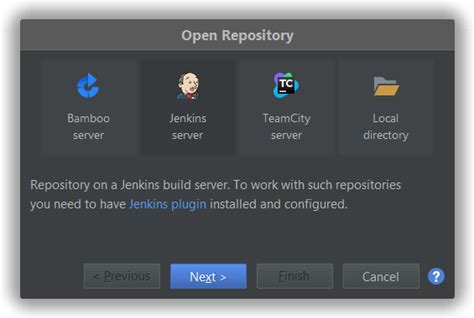 YouMonitor Help Open Repository
