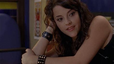 Thoughts On Jane 🖤 Rdegrassi