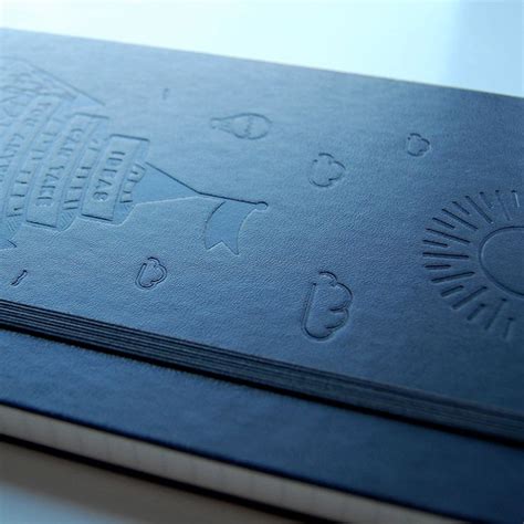 FPO Naked Communications Moleskine Moleskine Communications Naked