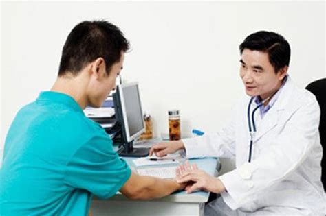 Nghi N Sex T Ng Kh E H A B Nh