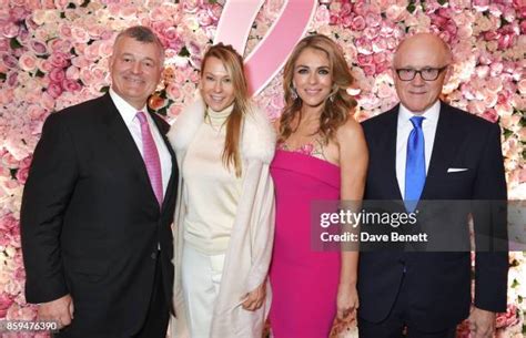 William M Johnson Photos And Premium High Res Pictures Getty Images