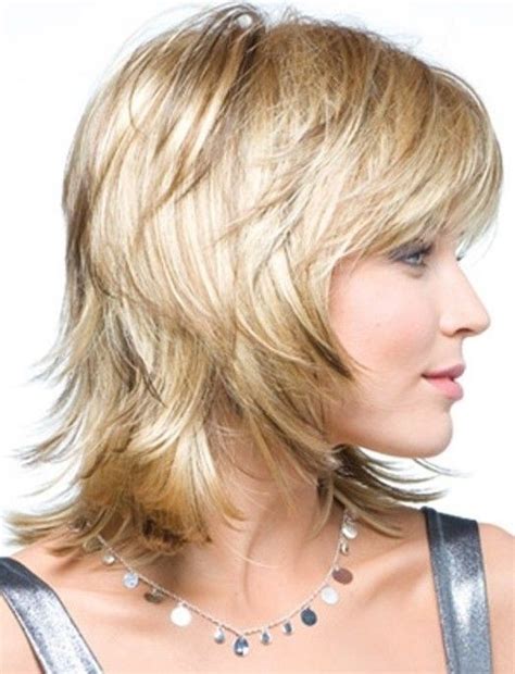 Superb Short Shag Haircuts Styles Weekly