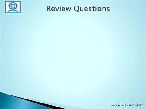 Unit I Data Link Layerpptx Computer Networking Computing