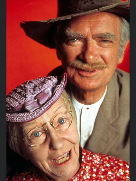 The Beverly Hillbillies Heehaw Tv Show Hee Haw Characters Beverly