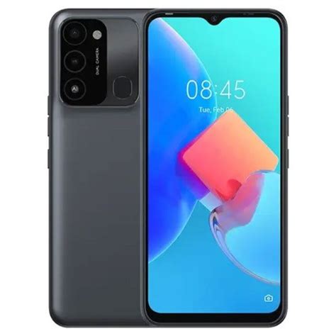 Tecno Spark 8c Price In Nigeria 2025 Full Specs And Review