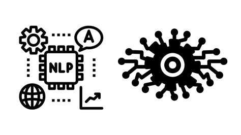 Nlp And Computer Vision Mastery July 2025 Cohort Vizuara Ai Labs