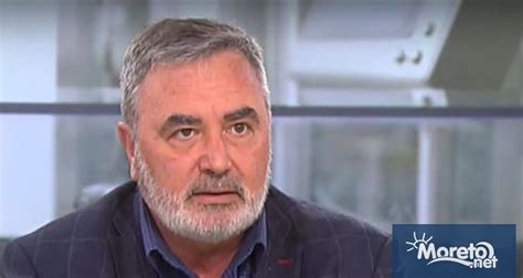 Доц Ангел Кунчев Съмнявам се че ще се стигне до обявяване на национална грипна епидемия