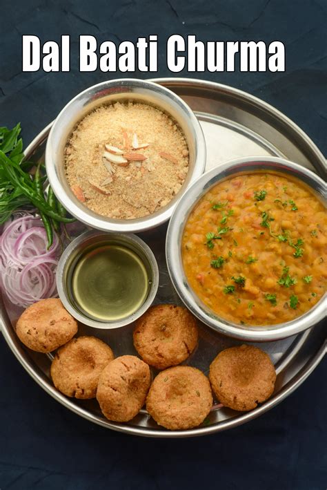 Moong Dal With Spinach Recipe