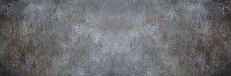 드라마틱한 라이트 그레이 핸드 페인팅 텍스처 섀도우 배경 스튜디오와 모슬린 천 배경의 벽 벽에 대한 스톡 사진 및 기타 이미지 벽 수채화 인물 사진 Istock