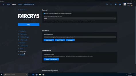 Ways To Fix The Assassin S Creed Odyssey Unable To Load Library Dbdata Dll Error
