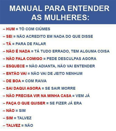 Pin By Scott Free On Humor Humor Words Memes