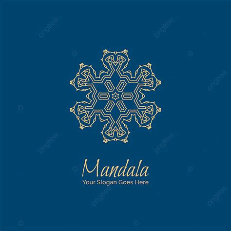 만다라 창의 매체 다이제스트 예술 예술 Png 일러스트 및 벡터 에 대한 무료 다운로드 Pngtree