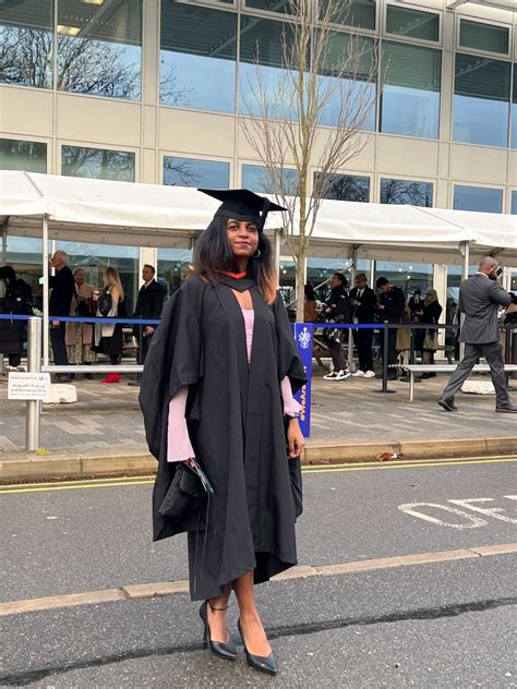 Lokeshwari Kumar On Linkedin March Architecture Graduationday Newbeginnings