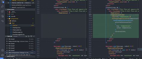 DEV Community Top Posts This Week