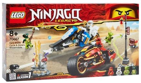 Lego Ninjago Lloyd S Titan Mech Lego Ninjago Lloyd Ninjago Ninja Action Figures