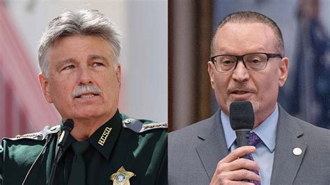 Sunburn — The Morning Read Of Whats Hot In Florida Politics — 82125