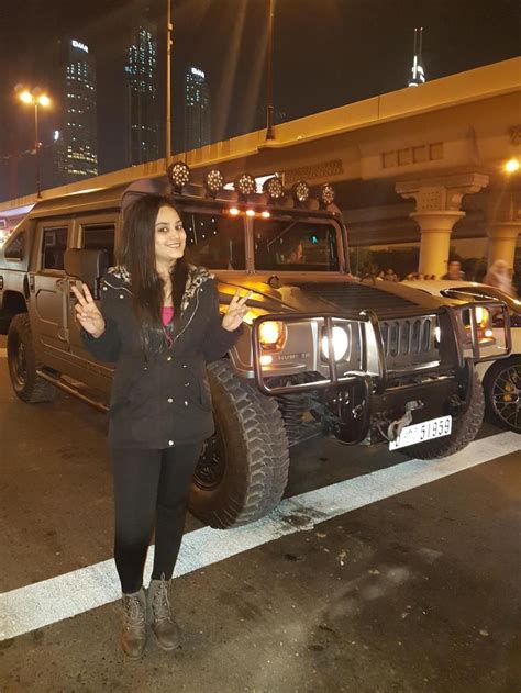 Saba Tabassum On Linkedin Happy New Year 😊🎉🎊