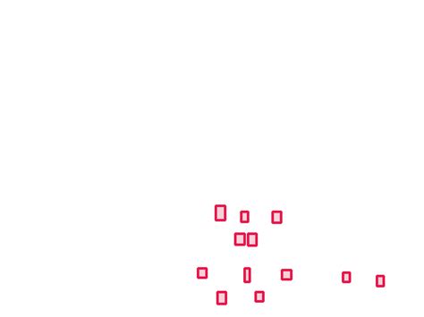 Maize Tassel Detection Dataset Ninja