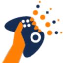 Free DS4Windows Alternatives Top 10 Key Mapping Tools Similar Apps AlternativeTo