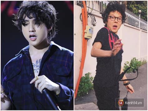 S N T Ng M Tp G Y S C V I T C Xo N Nh N K Th Y Gi Ng Ti N Ti N