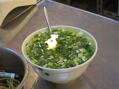 樹林美食～港式一記燒臘快餐便當 May執念與直唸 Udn部落格
