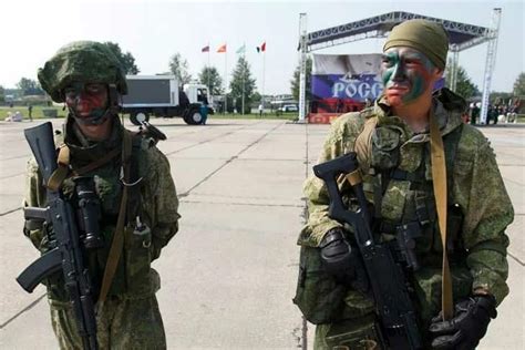 «Терминатора и «Листву покажут на форуме «Армия 2022 в Новосибирске Наши новости