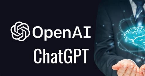 Chat Gpt Open Ai