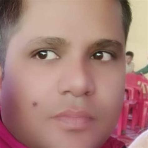 Mohit Kumar Gupta Mohit5294gupta On Threads