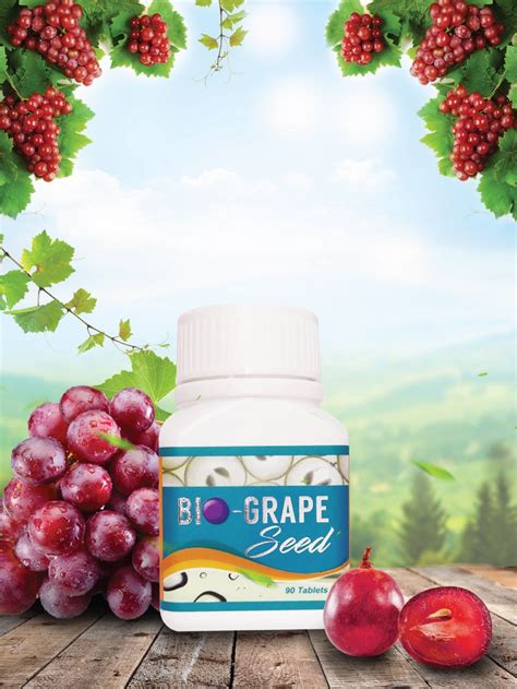 Customize Hantaran Dexandra Alhamdulillah Top Selling Is Coming