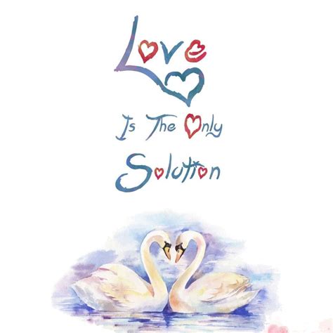 Эмчээс асууя 🧠Хүний тархи бол гайхалтай Энэ нь бидний төрсөн өдрөөс л эхлүүлээд өдрийн туршид