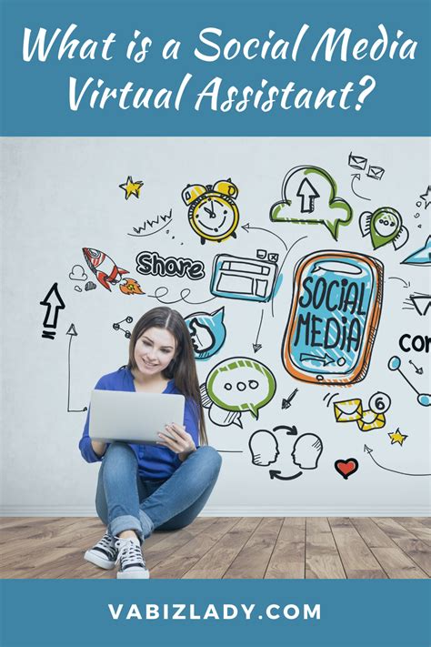 Favicon Tutorial How To Create Favicon For Website How To Make A