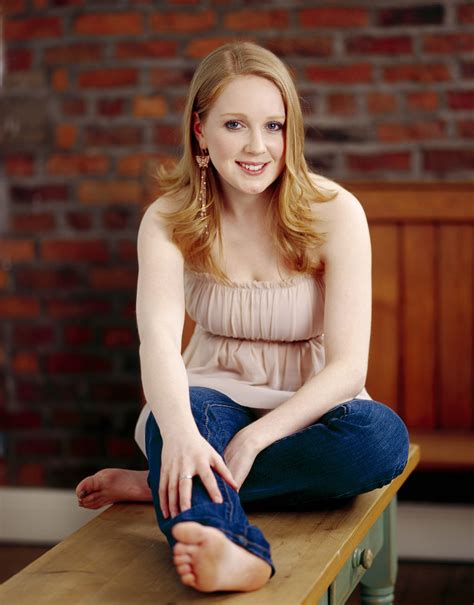 julia haworth s feet