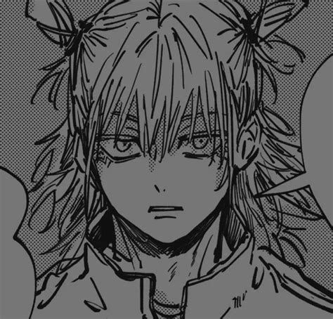 Female Hajime Kashimo Nsfw Character Ai Chat