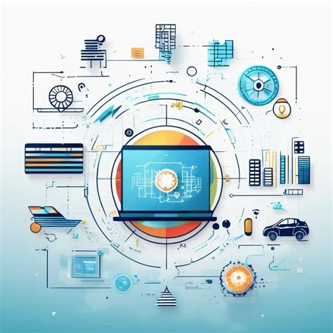 Comprehensive Guide To Accelerating Application Modernisation With Real