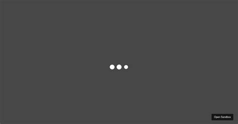 React Croquet Counter Forked Codesandbox