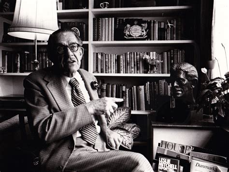 Mitchell Leslie Showreel