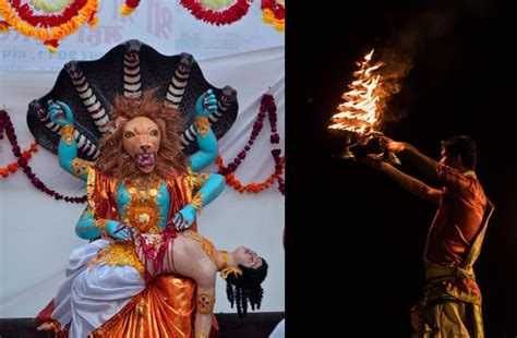 Narshingh Jayanti Today Lord Vishnu Avtar Katha Nrisingh Puja Narshingh Jayanti नरसिंह जयंती