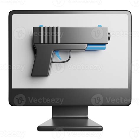 Malware Secure Bug 60694911 Png